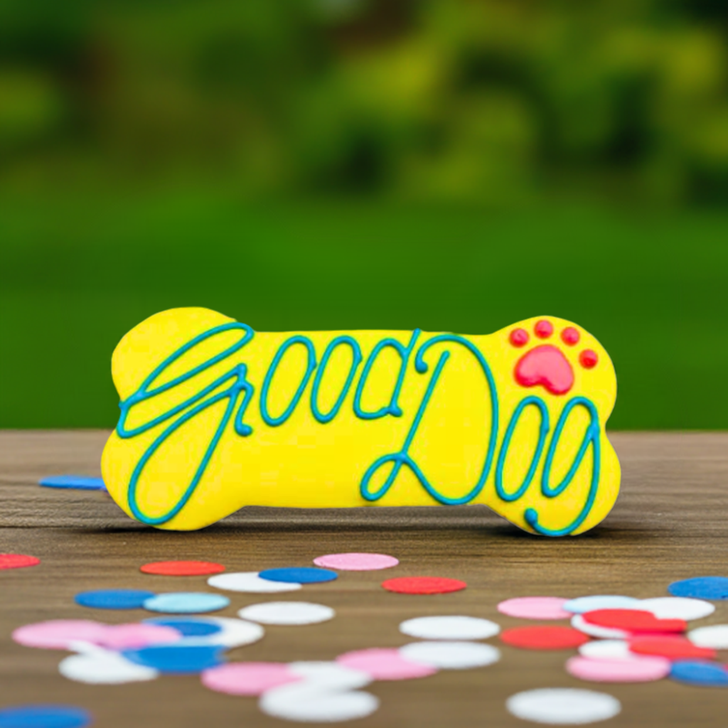 GoodDog_1200x1200.png?v=1724563721