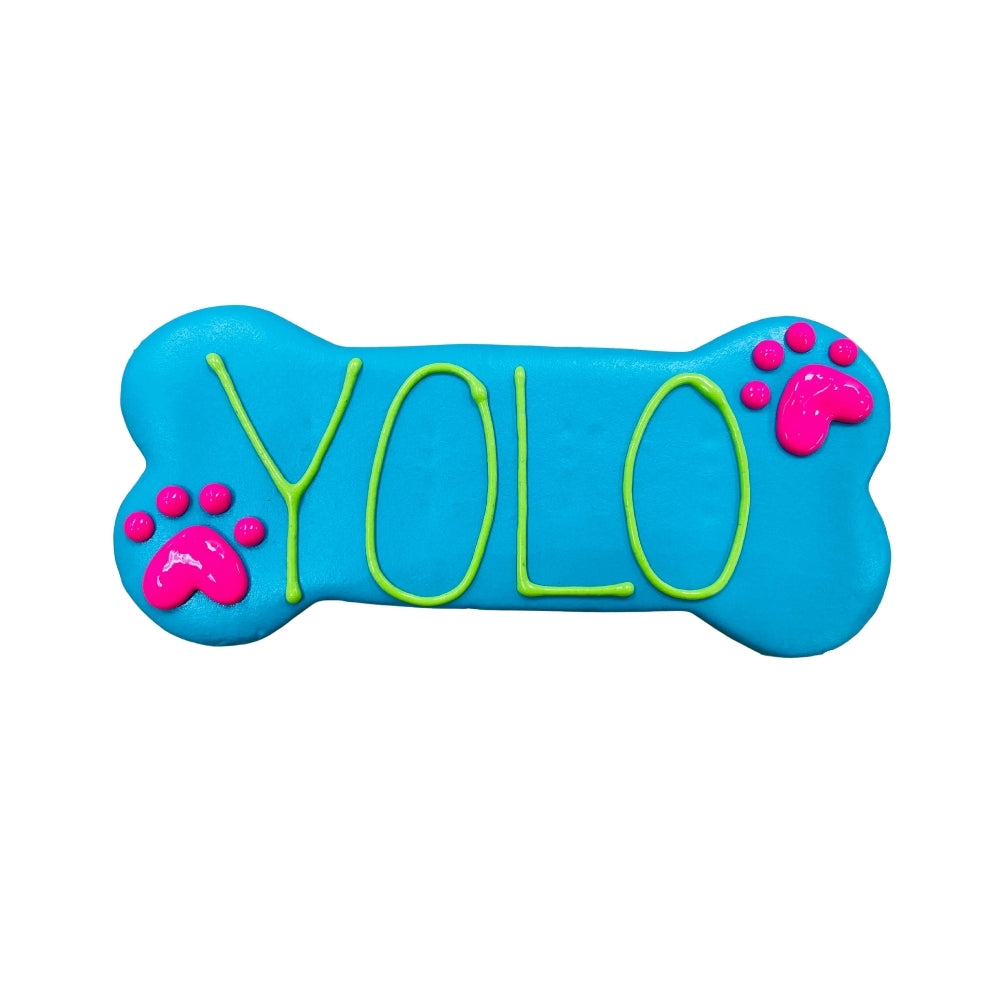 YOLO_1200x1200.jpg?v=1724253658